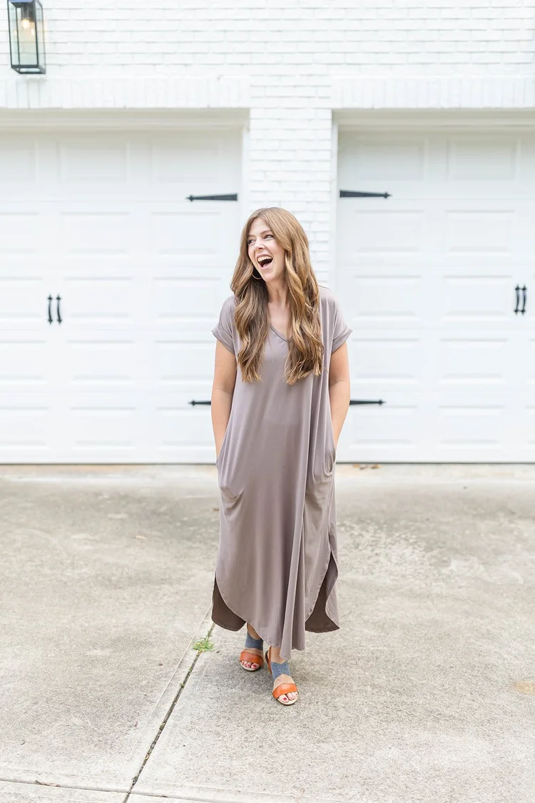 180 - You Can Do Fun Things — Work & Play