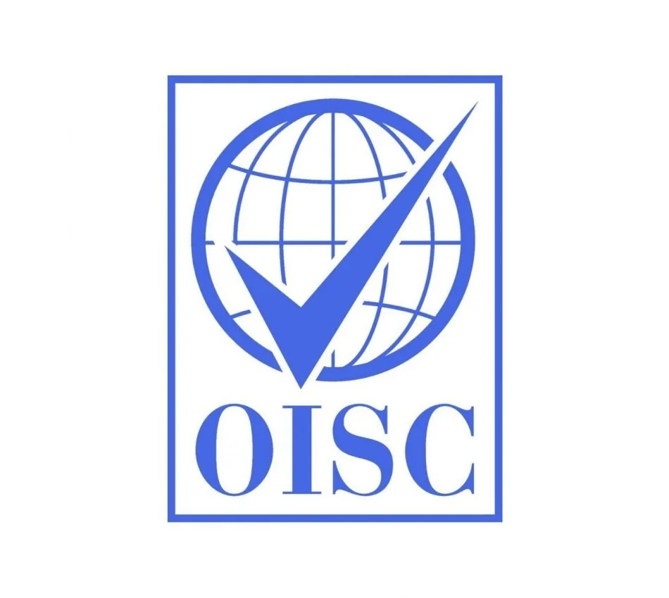 Mosley Yu Immigration Mosley Yu Immigration — Mosley Yu Immigration