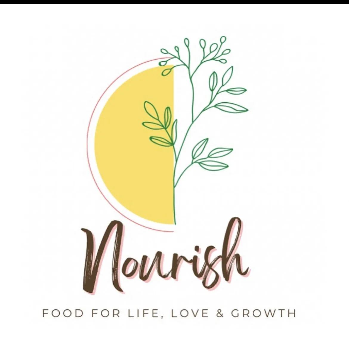 Nourish Food