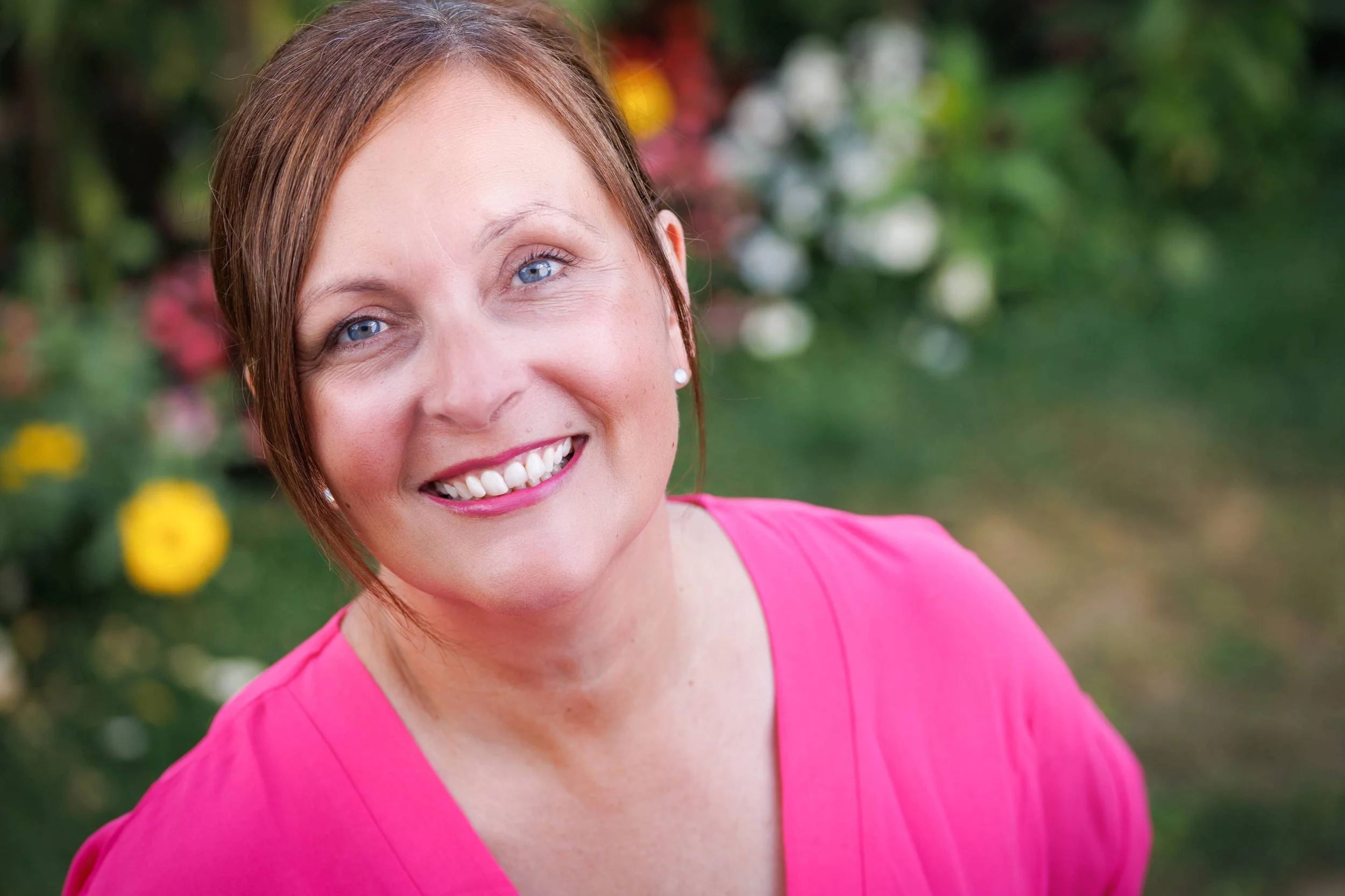 Award-Winning UK Virtual Assistants For Female Founders | Emma Read VA ...