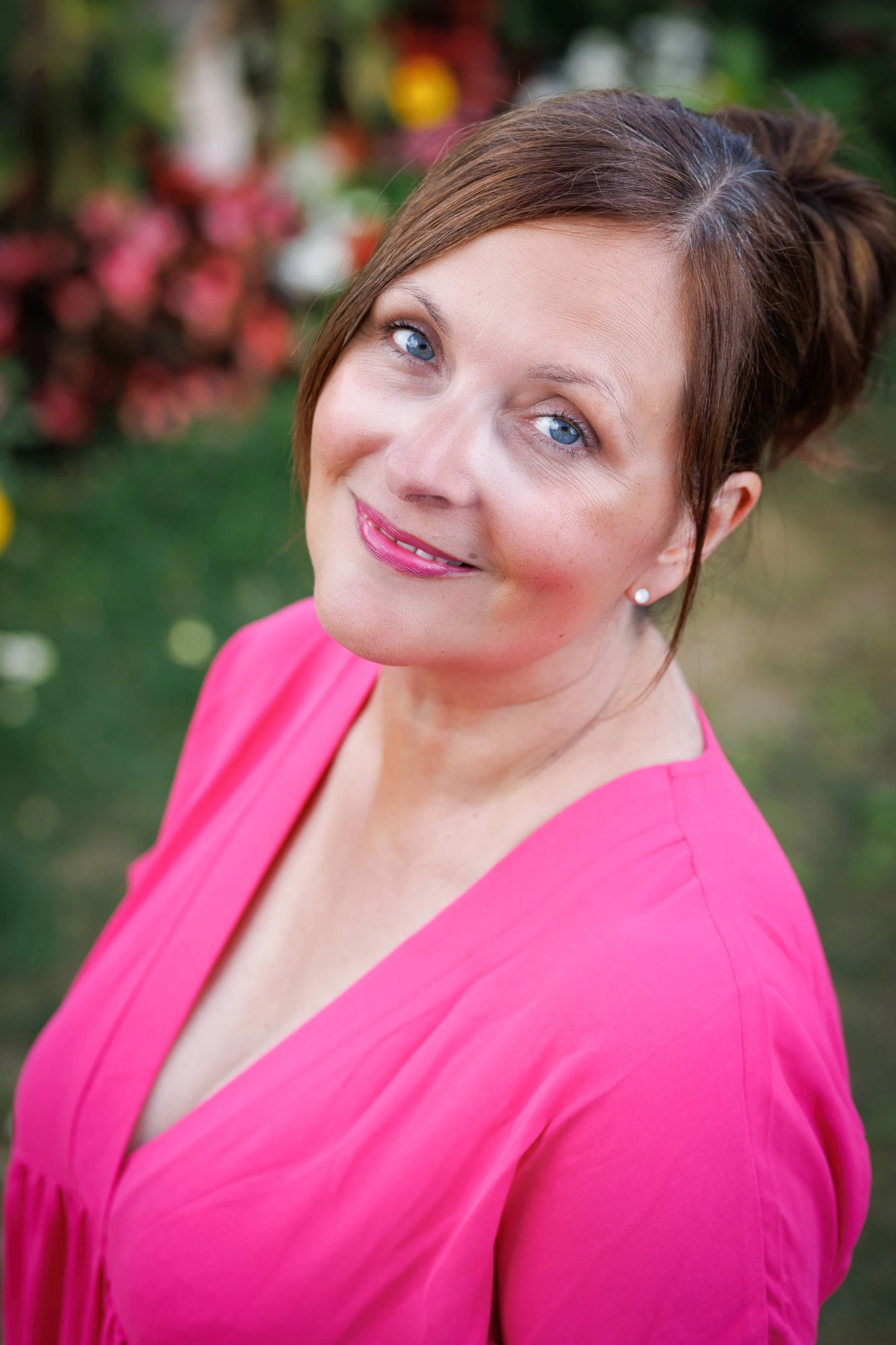 Award-Winning UK Virtual Assistants | Premium Business Support