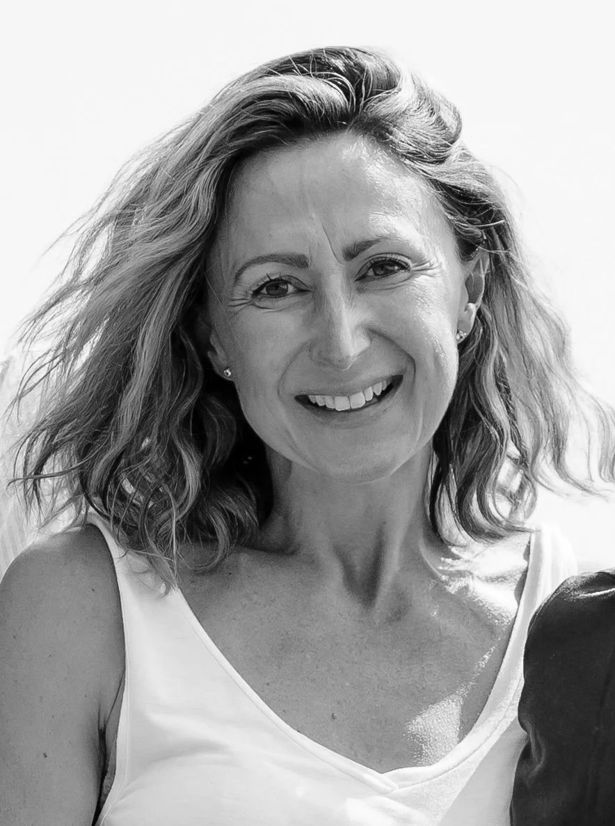 Award-Winning UK Virtual Assistants | Premium Business Support