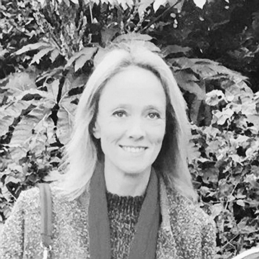 Award-Winning UK Virtual Assistants | Premium Business Support