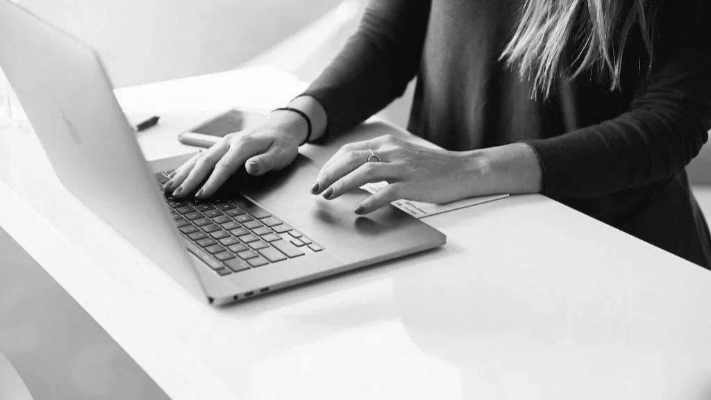 5* UK Virtual Assistant Services | Tailored VA Matching | Emma Read VA ...