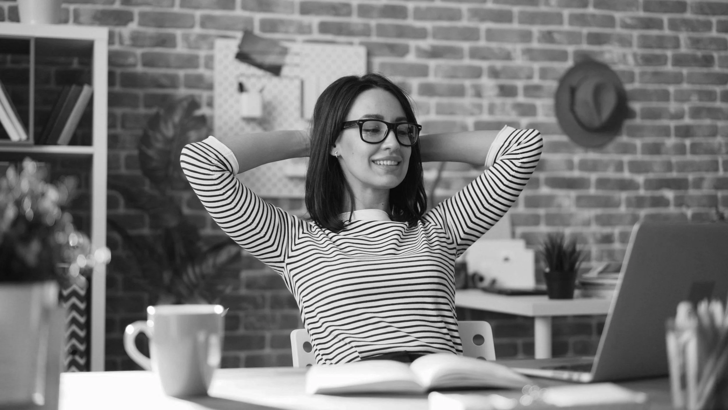 Supporting British businesses: the rise of UK-based virtual assistants ...