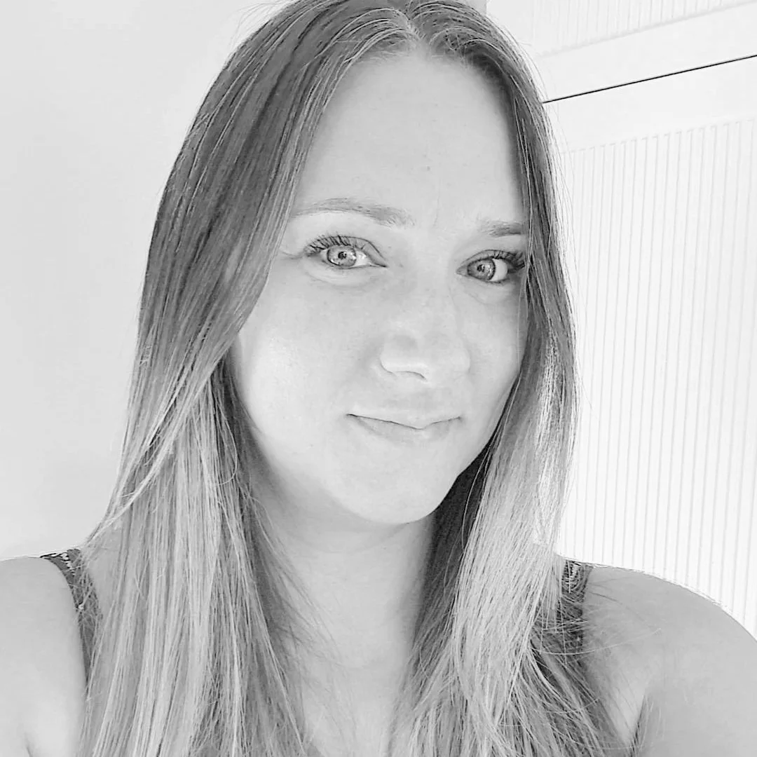 Award-Winning UK Virtual Assistants | Premium Business Support