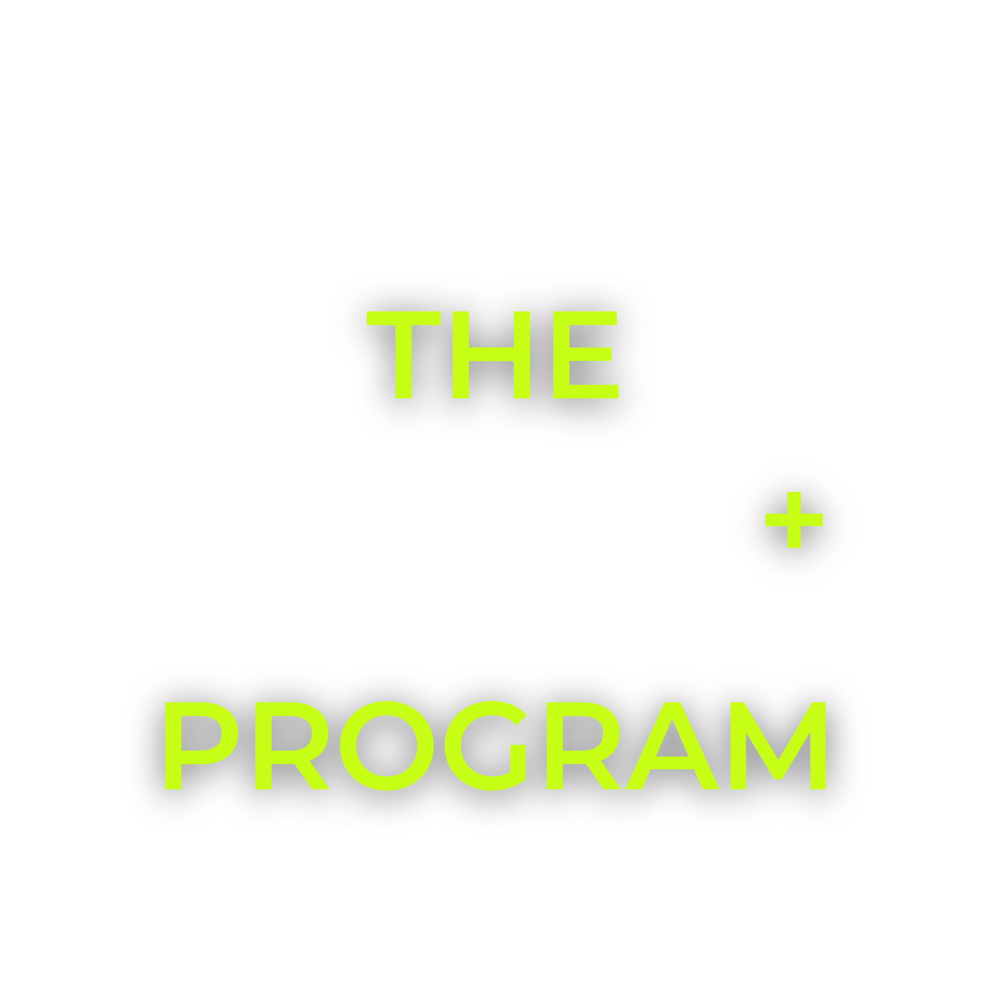 Perch+ Affiliate Program — PerchHQ