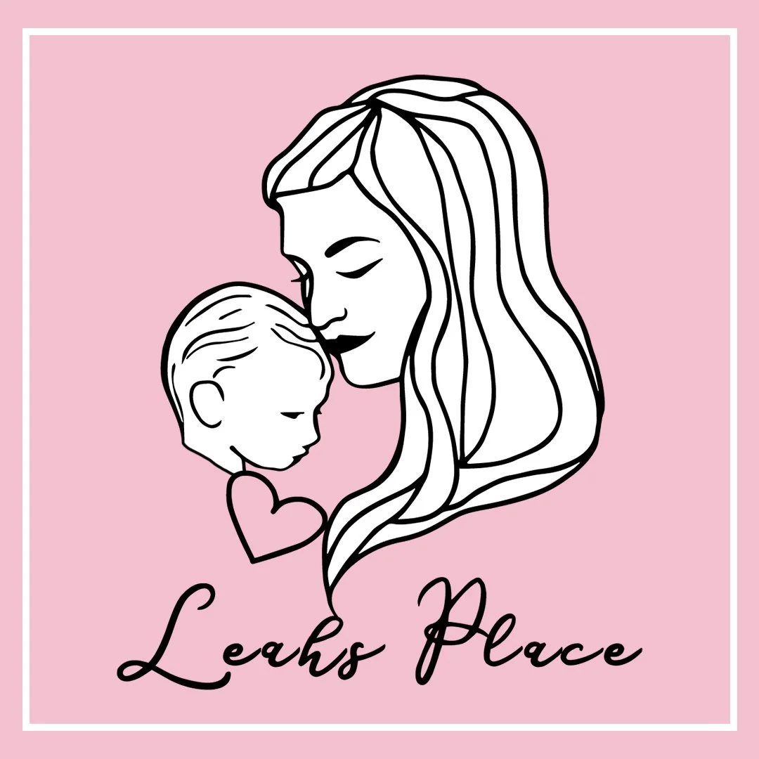 Leah s Place leah-s-place