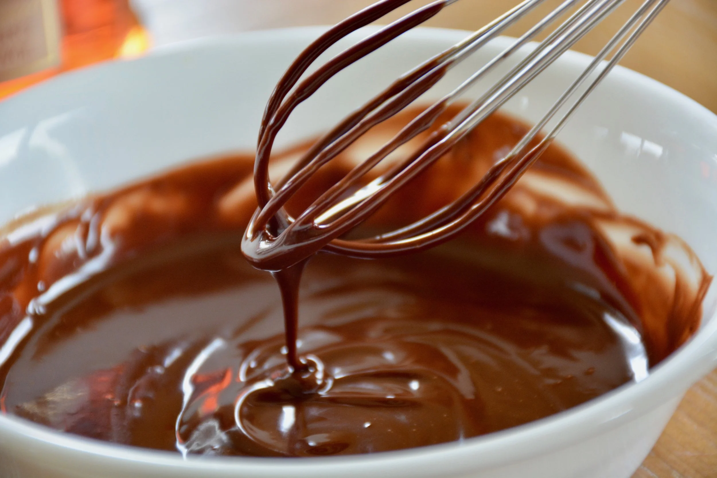 Cannabis Manufacturing — X-Tract Vermont