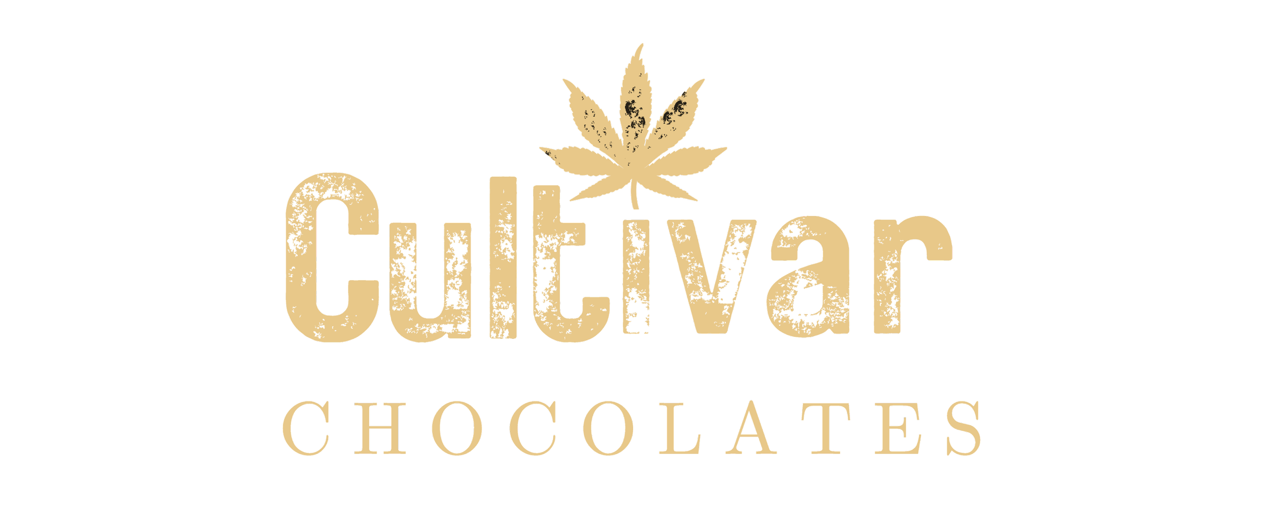 Our Brand Partners — X-Tract Vermont
