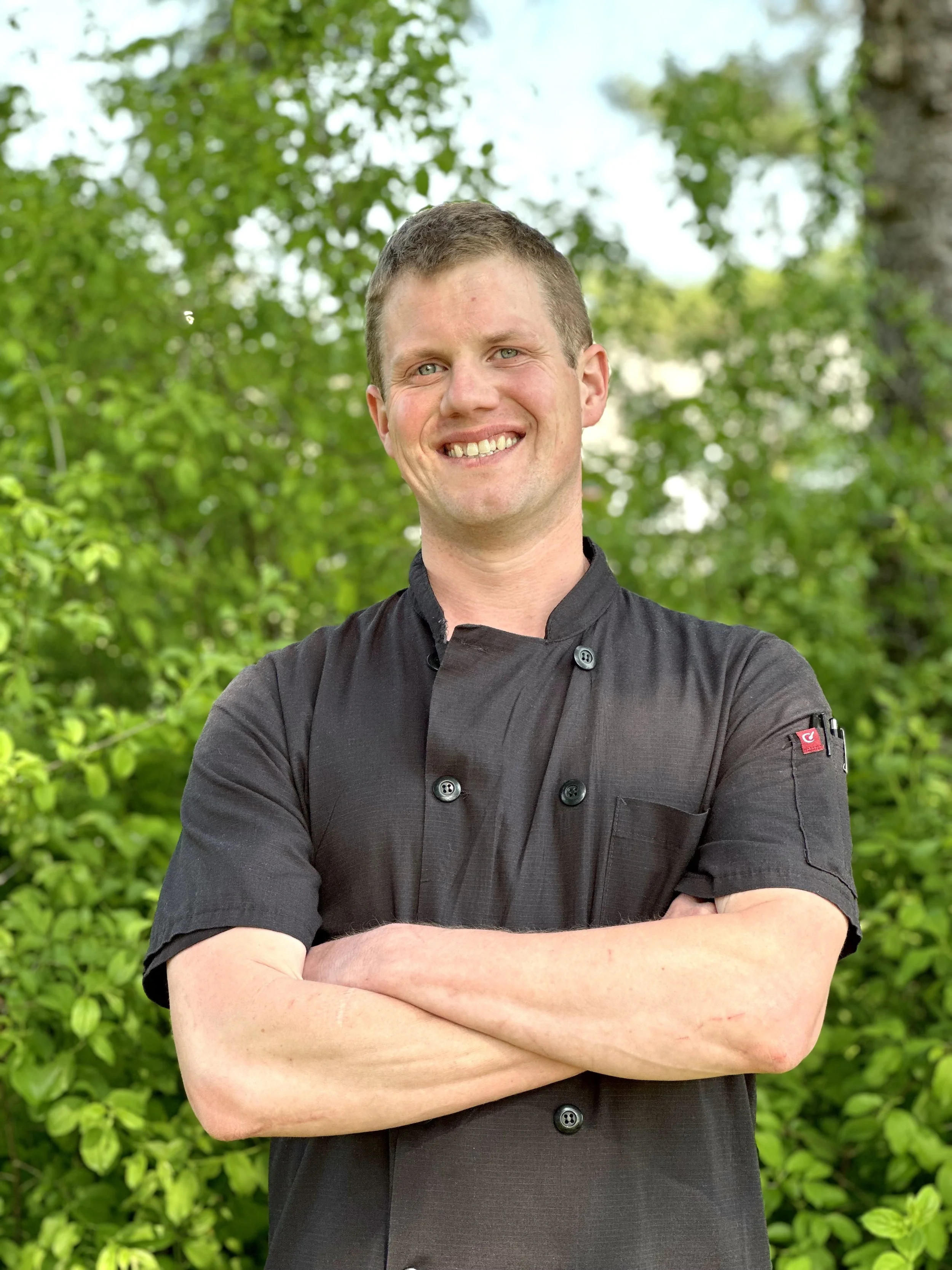 Our Team — X-Tract Vermont