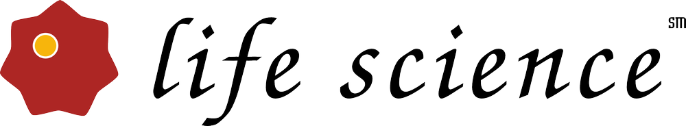 BIOQUANT OSTEO Overview — BIOQUANT