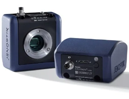 Overview of Imaging in BIOQUANT — BIOQUANT