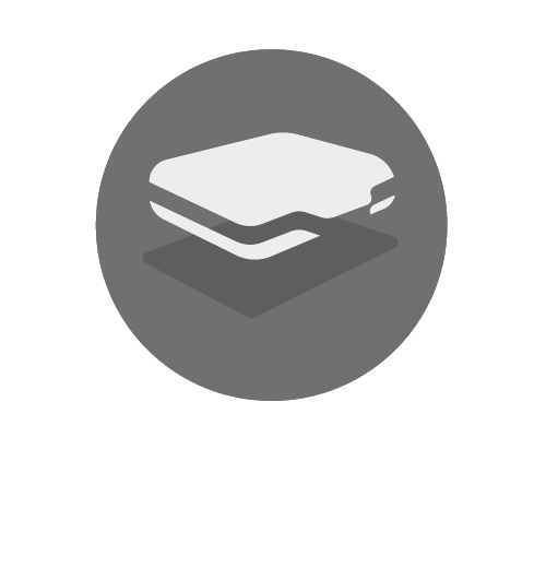 SIJ-Design and manufacturing services