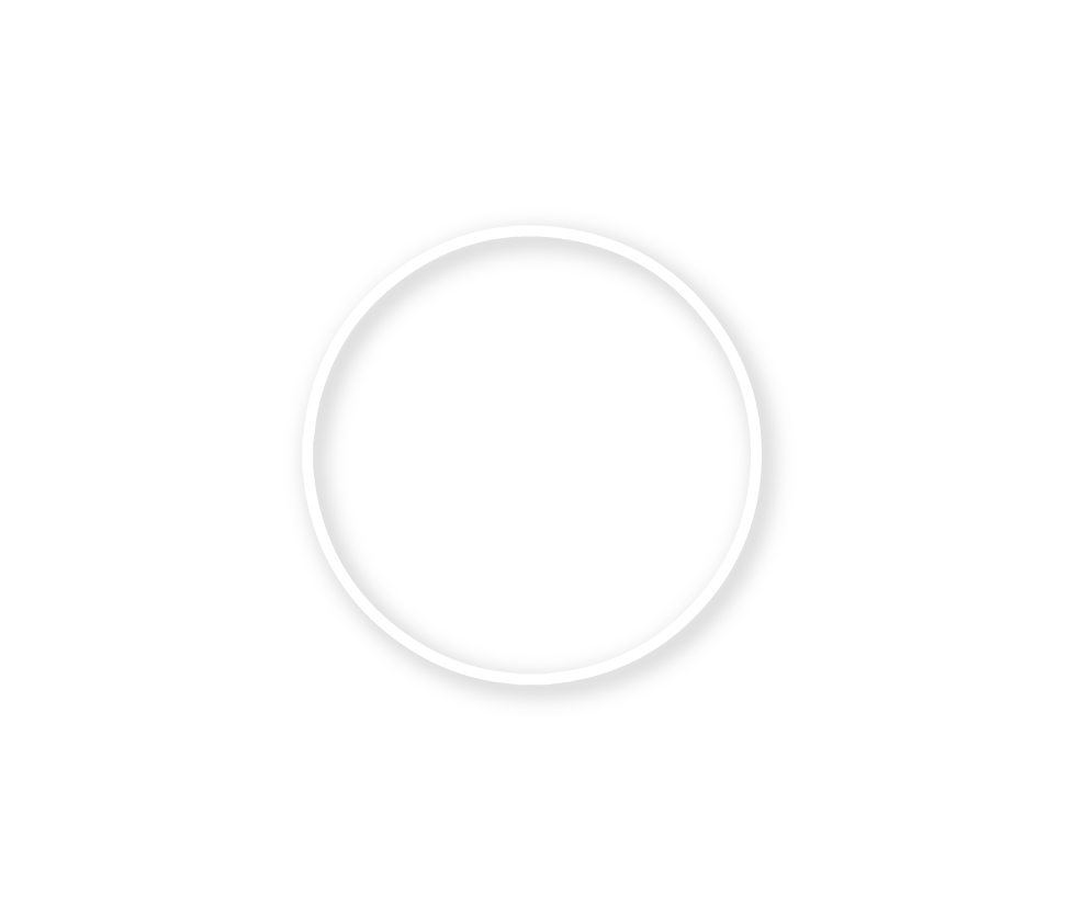 Training — CORE Recon