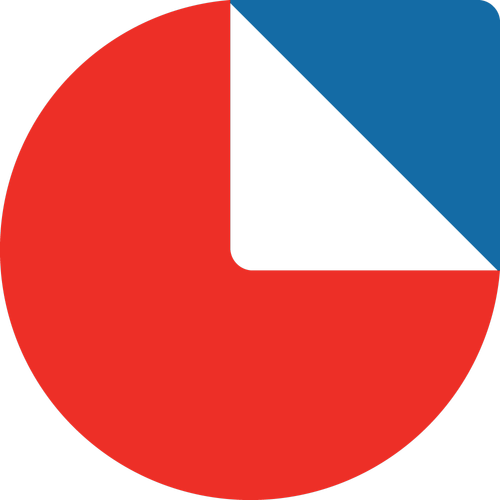 Training — CORE Recon