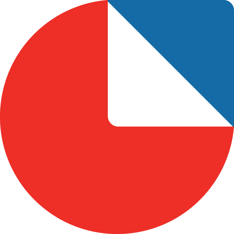 Training — CORE Recon