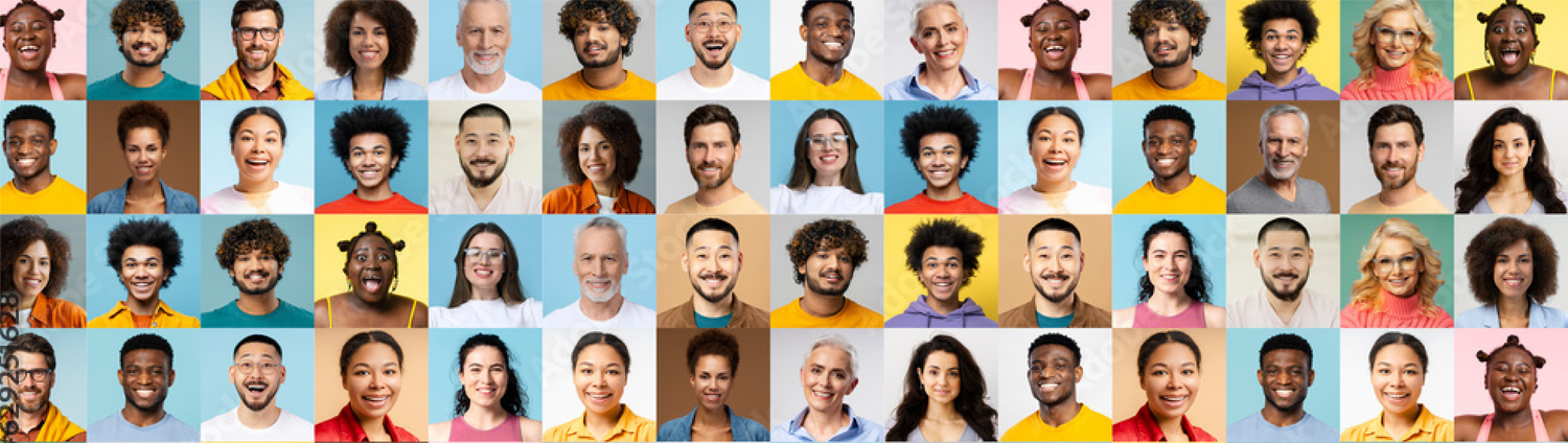 Sequence — CORE Recon