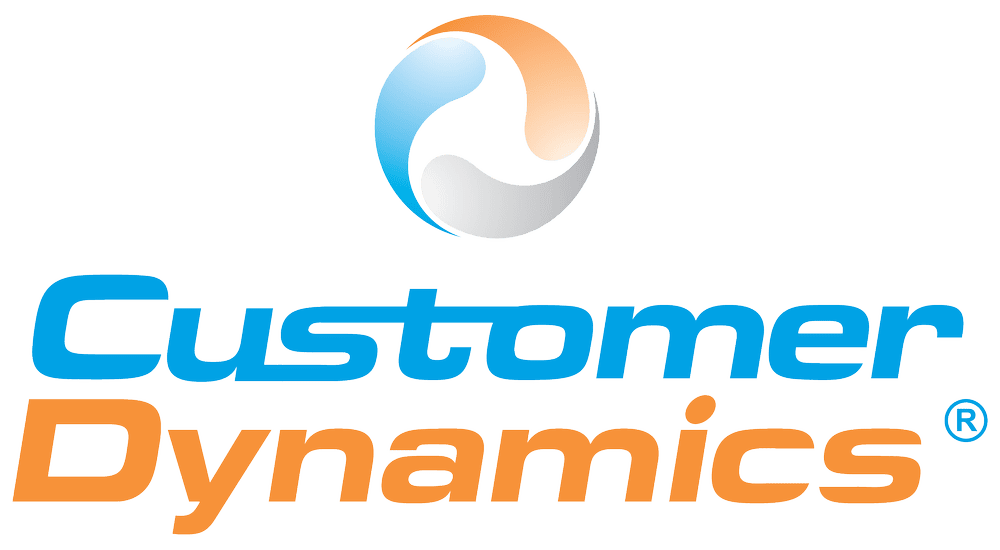 Contact Center Compliance Solutions for FCC & TCPA Regulation