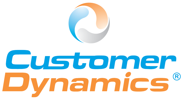 NICE Interactions Key Takeaways & Next Steps