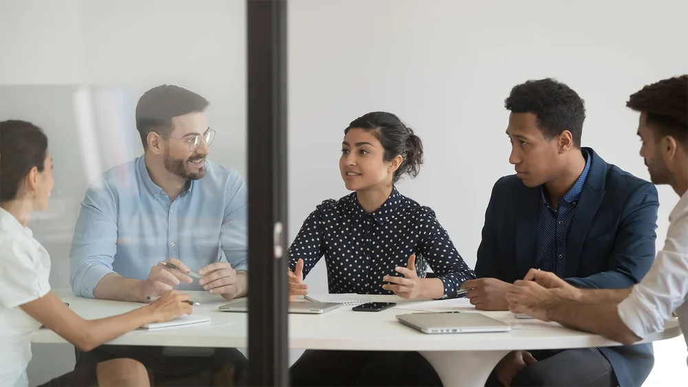 Contact Center Compliance Solutions for FCC & TCPA Regulation