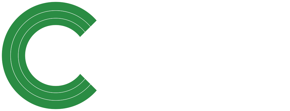 C3 Payment: Simplify Payment Collection for Contact Centers