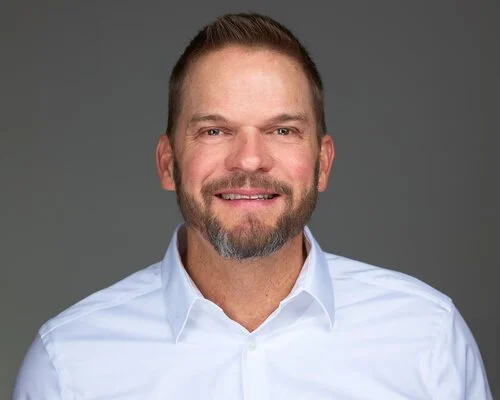 About Us — Customer Dynamics