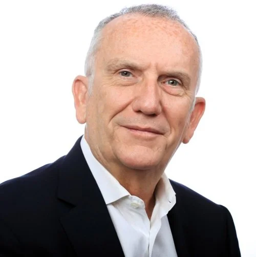 About Us — Customer Dynamics (Copy)