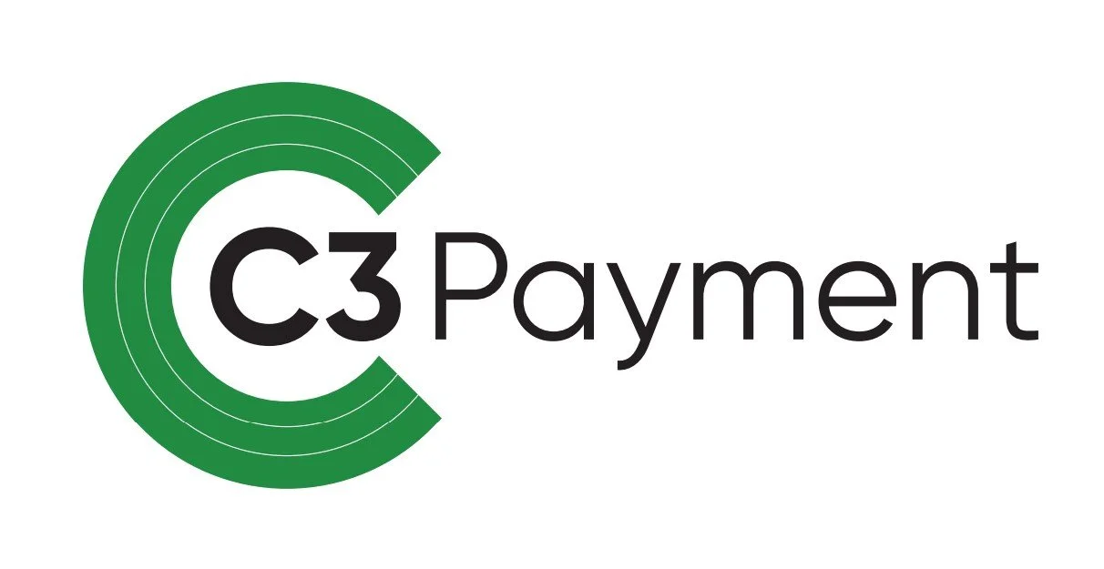 Contact Center Compliance Solutions for FCC & TCPA Regulation