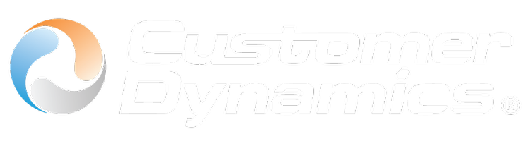 Contact Center Compliance Solutions for FCC & TCPA Regulation