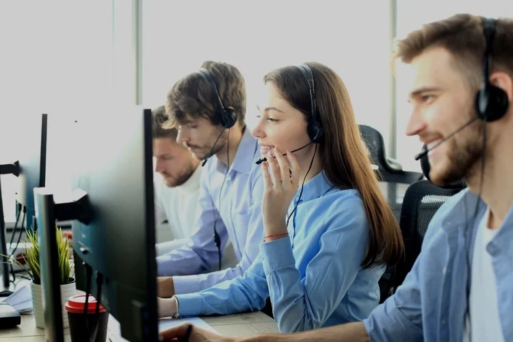 Contact Center Compliance Solutions for FCC & TCPA Regulation