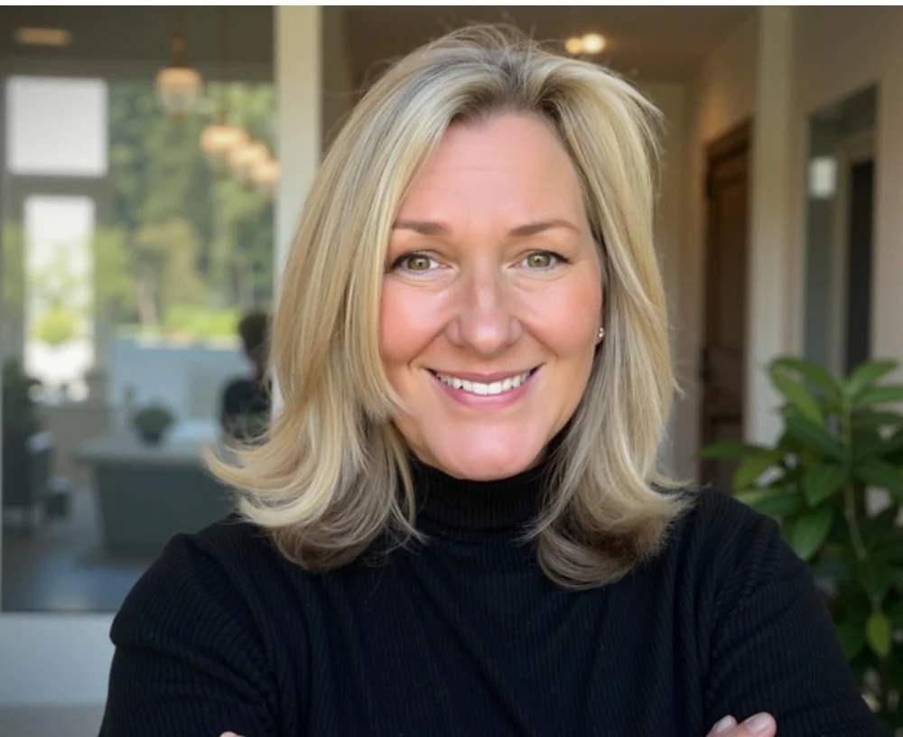 Our Team — CorriXR