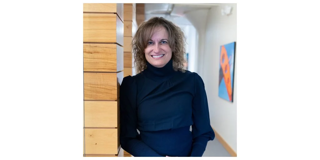 Our Team — CorriXR