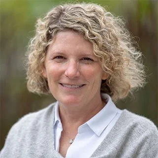 Our Team — CorriXR