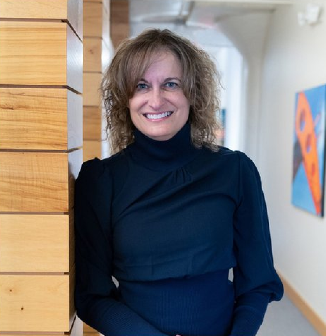 Our Team — CorriXR