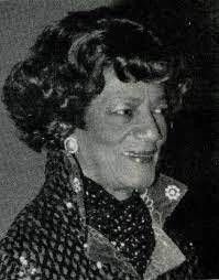 About — The Pierians, Incorporated