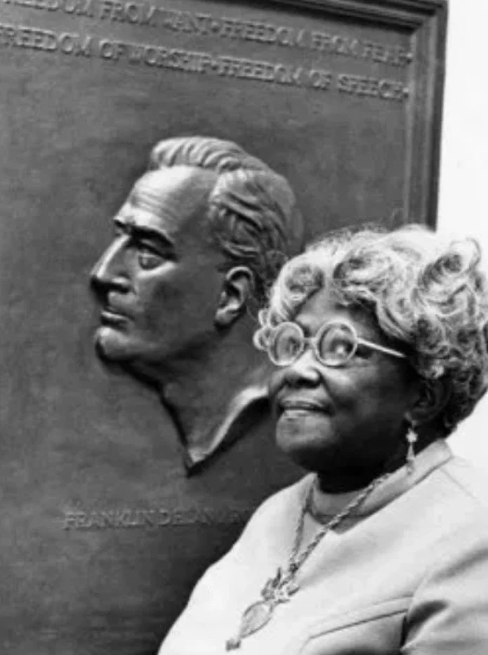 General 3 — The Pierians, Incorporated