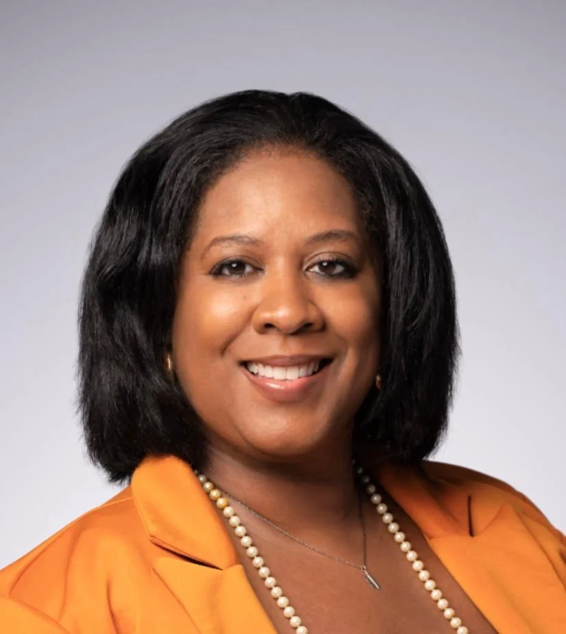 Leadership — The Pierians, Incorporated