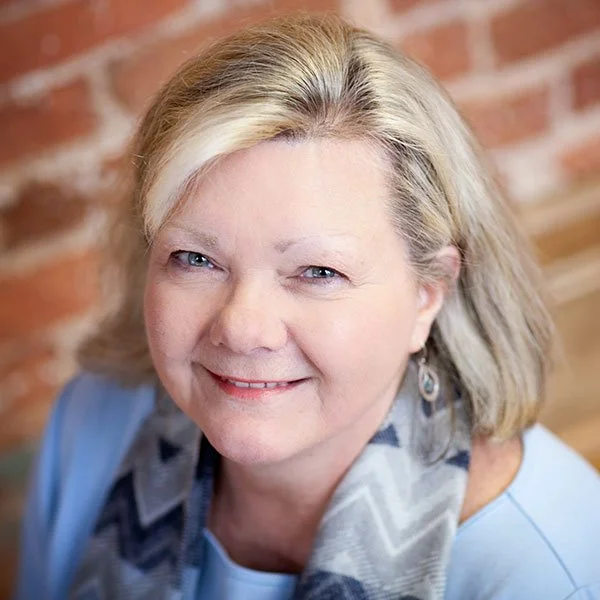 Sherry Epps's Instagram, Twitter & Facebook on IDCrawl