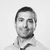 Team — CranioSense