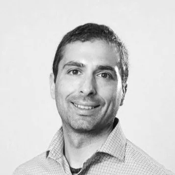 Team — CranioSense