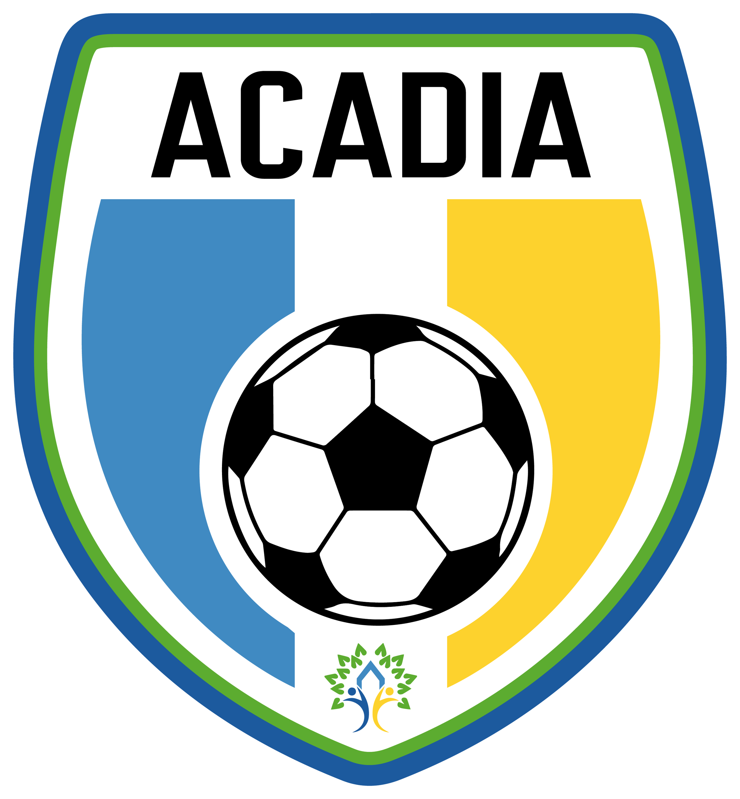 Acadia Community Association