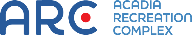 Acadia Recreation Complex | Acadia Community Association
