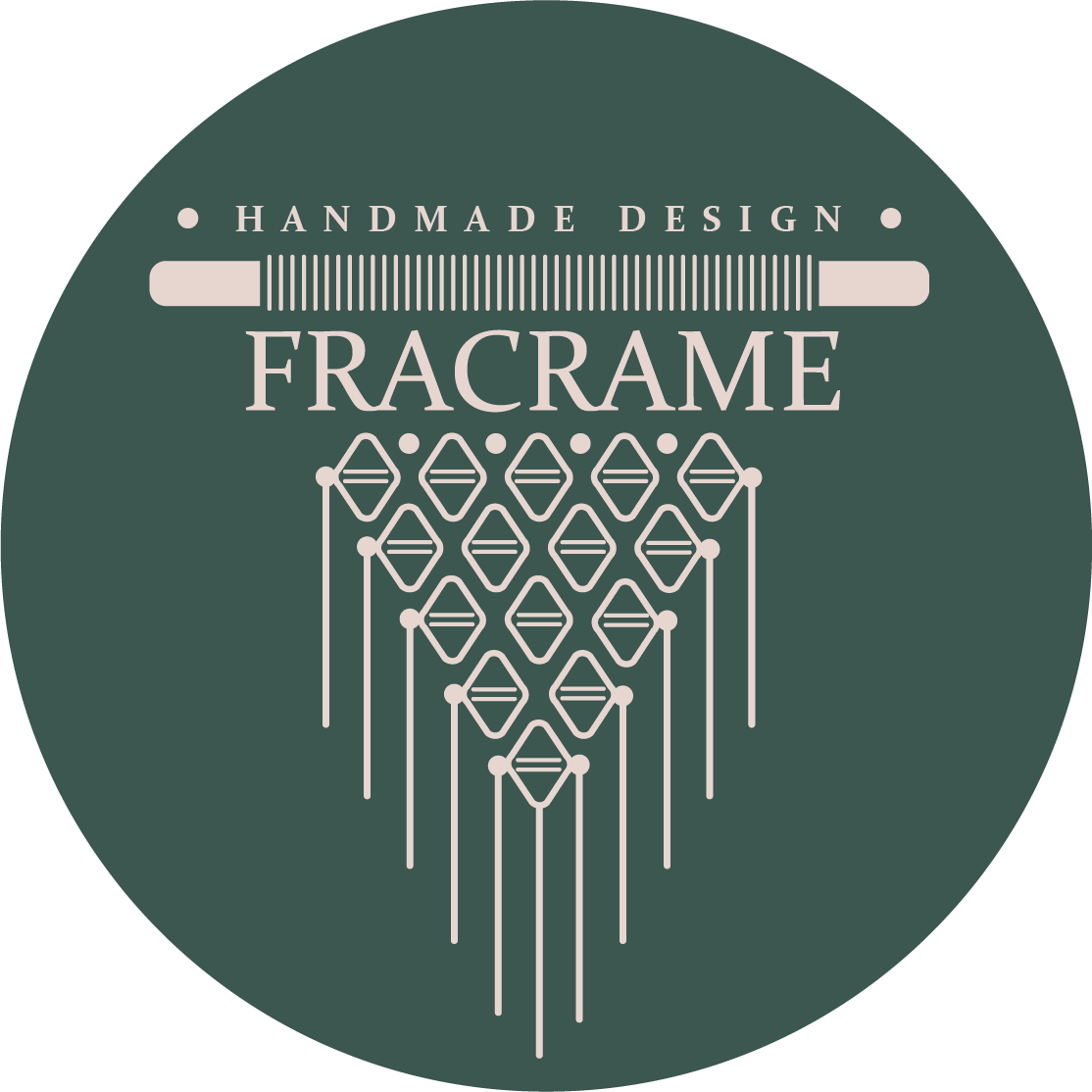 Plant Hangers Shop Fracram plant-hangers-shop-fracram