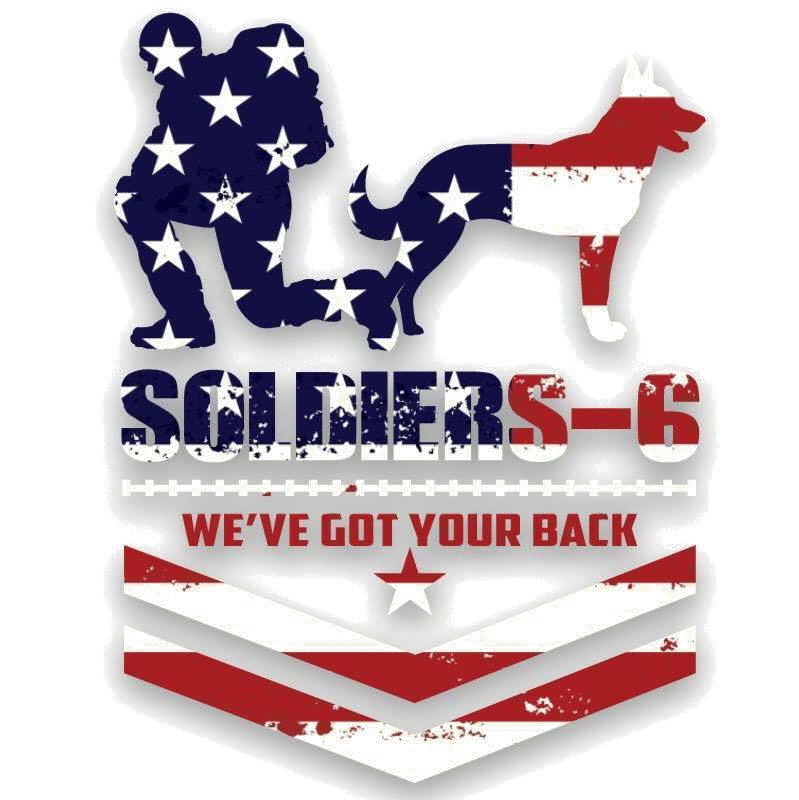 Resources — Cities Cop Church