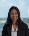 Providers — Advanced Kidney Care of North Texas