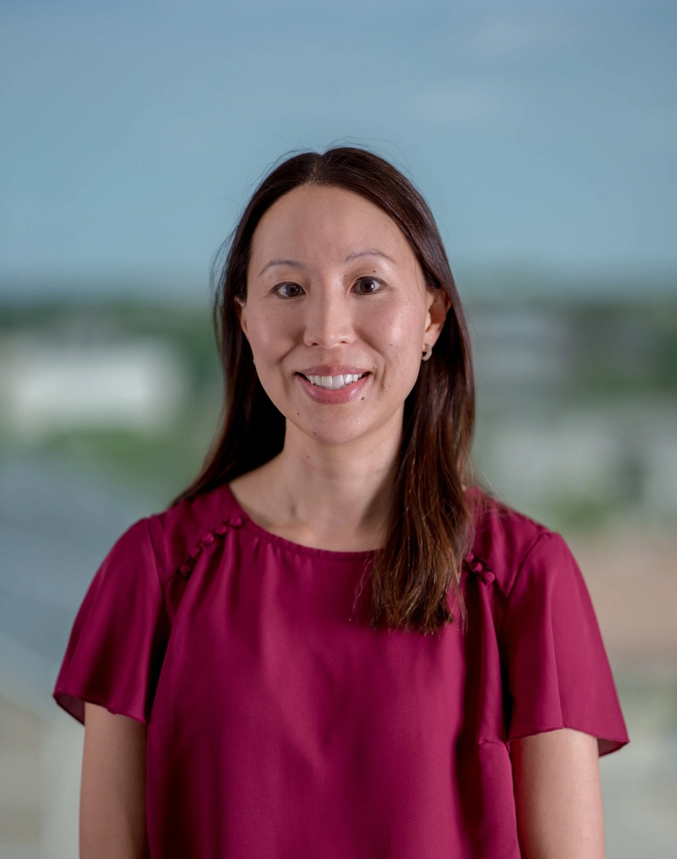 Providers — Advanced Kidney Care of North Texas