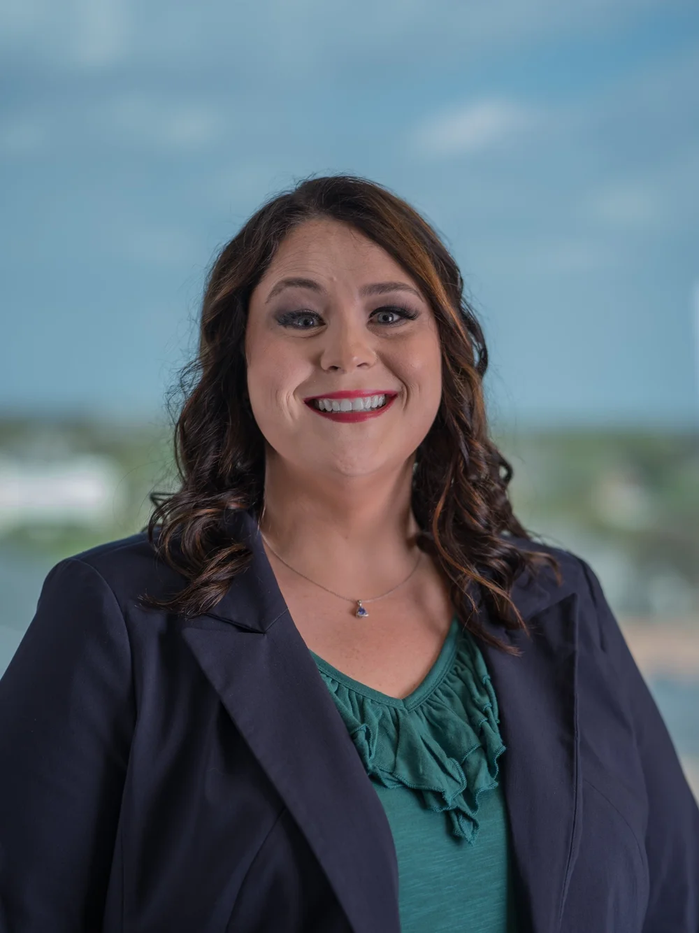 Providers — Advanced Kidney Care of North Texas