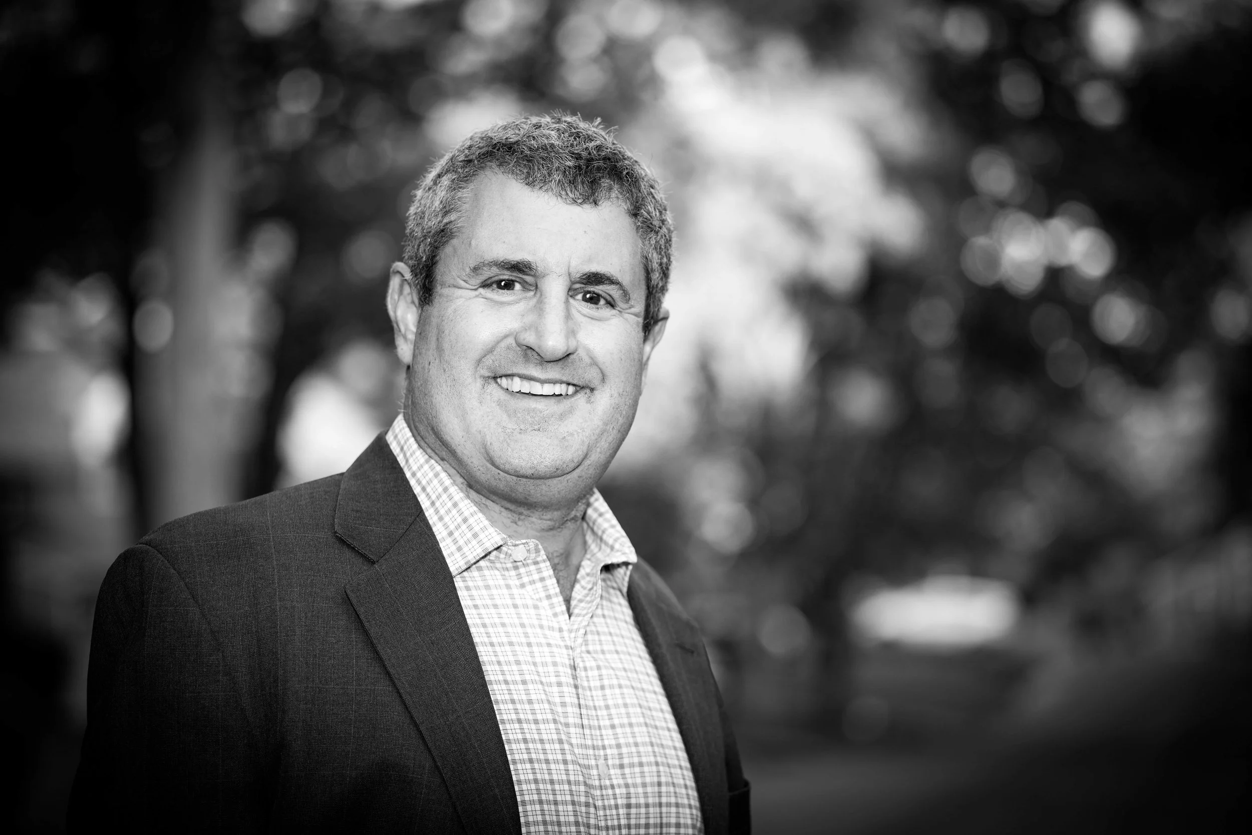 Law Offices of Gideon T.J. Alpert