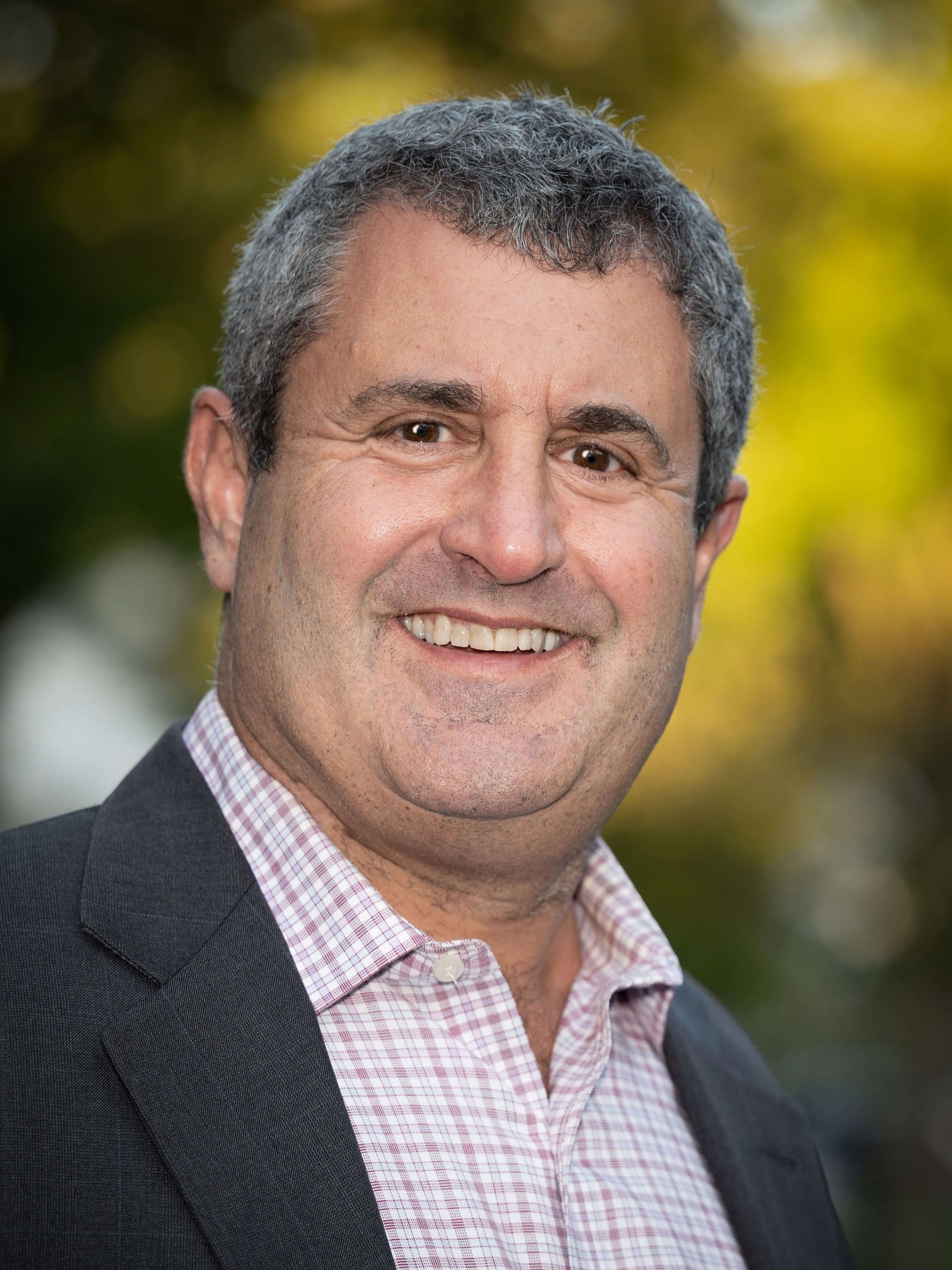 Law Offices of Gideon T.J. Alpert